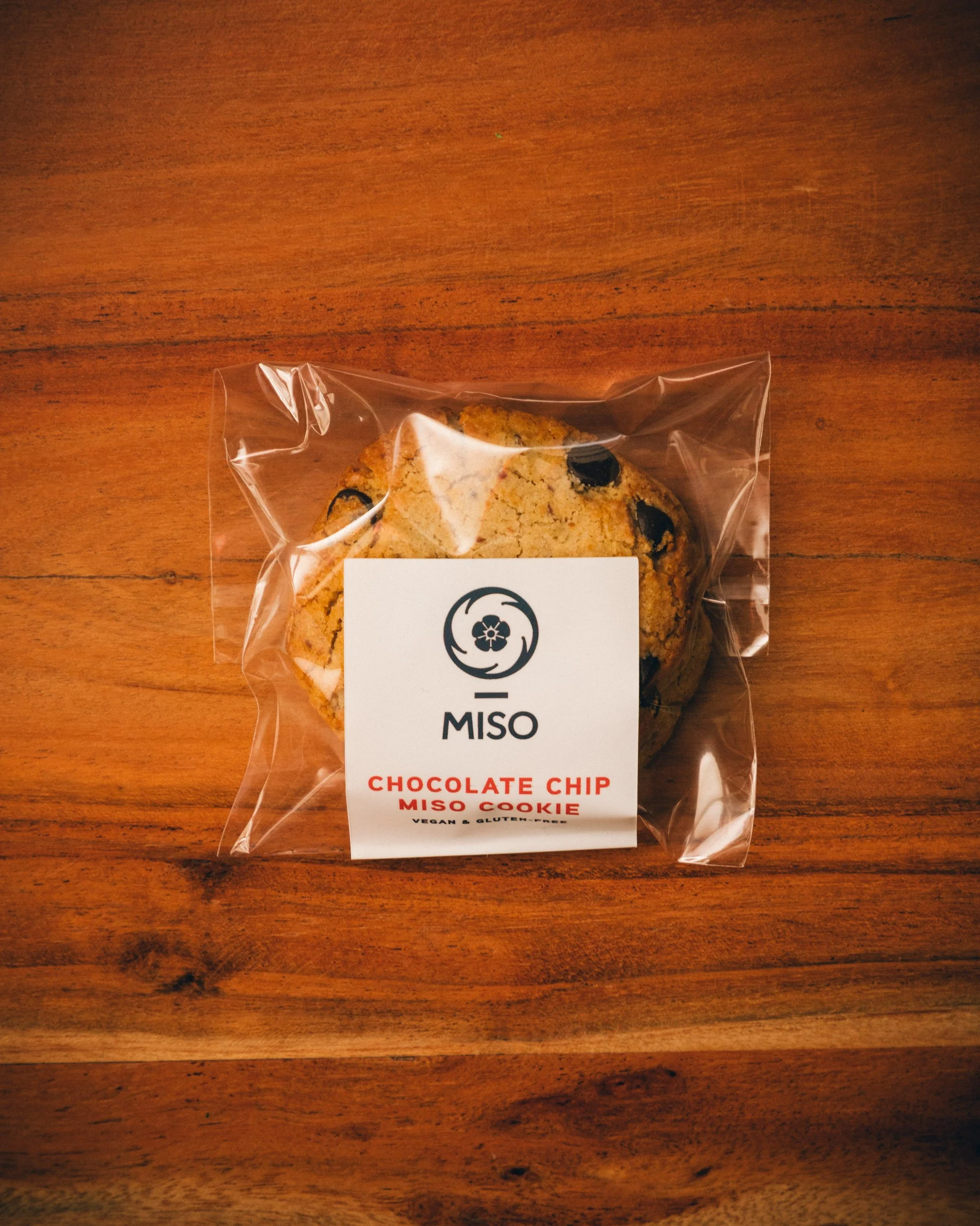 Shop — Omiso
