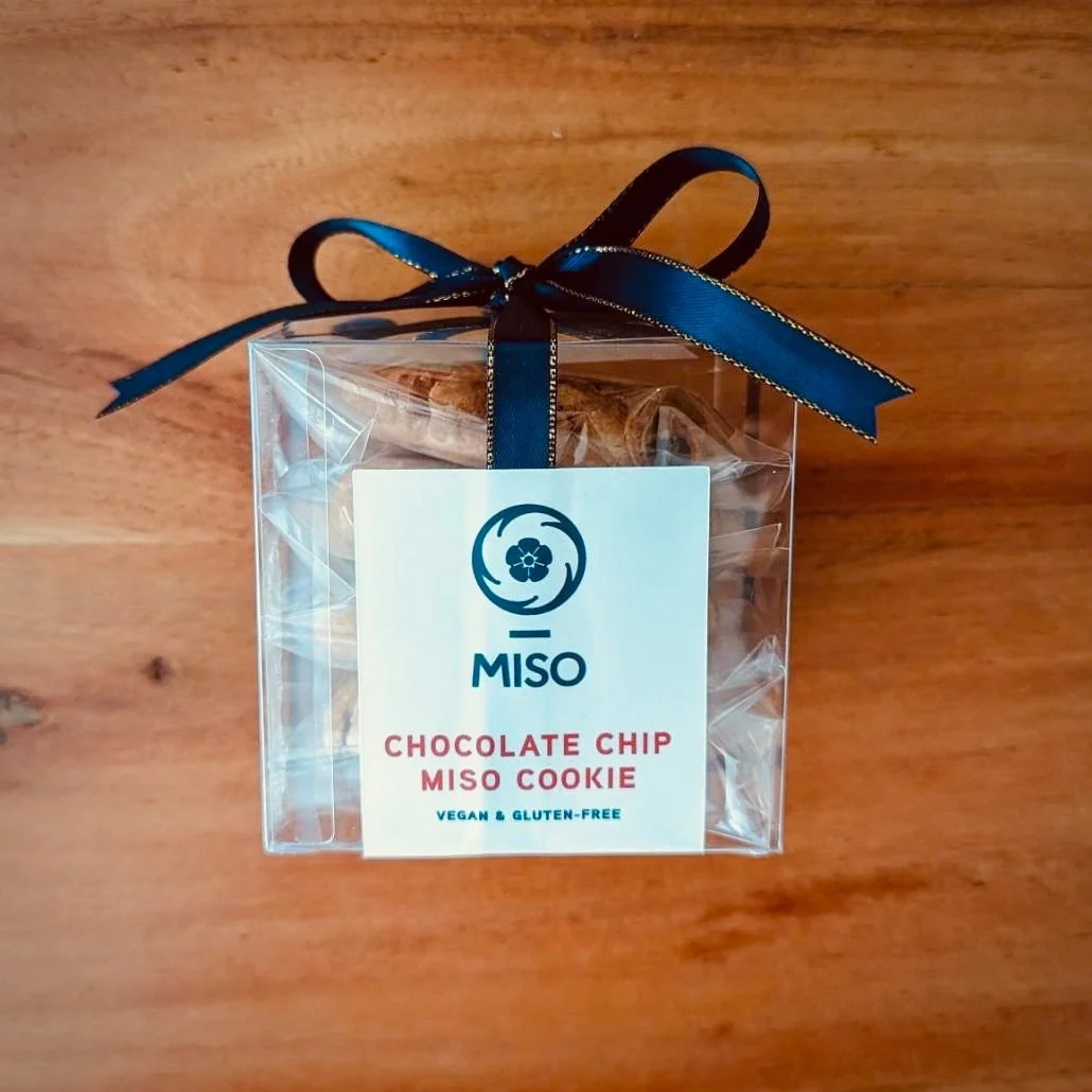 Shop — Omiso