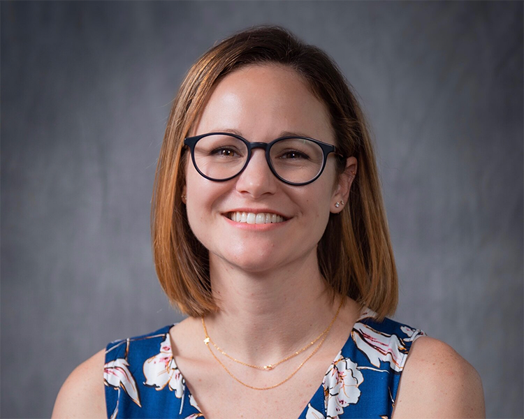 Lab Members — KwapisLab