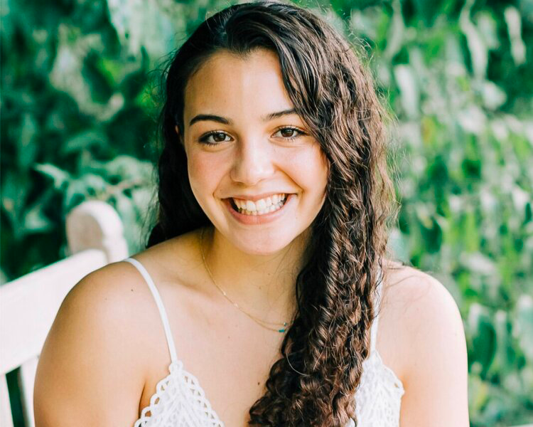 Lab Members — KwapisLab