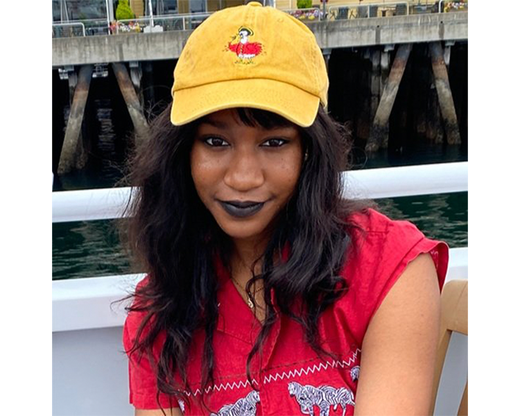 KwapisLab Alumni — KwapisLab