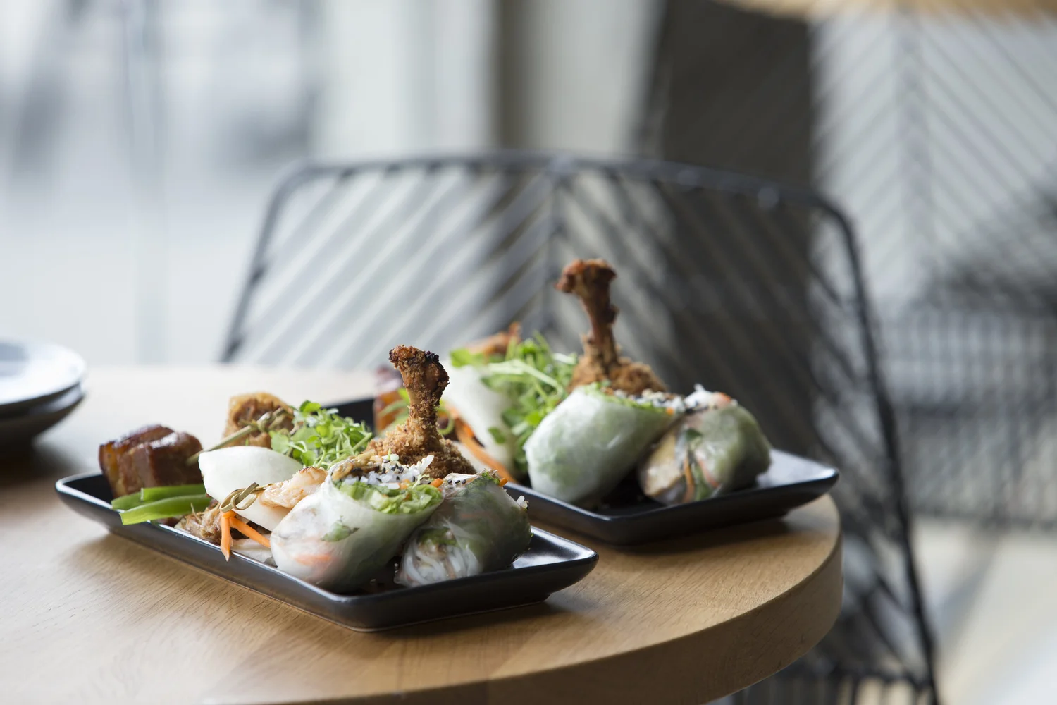 About — Banh Mi Caphe