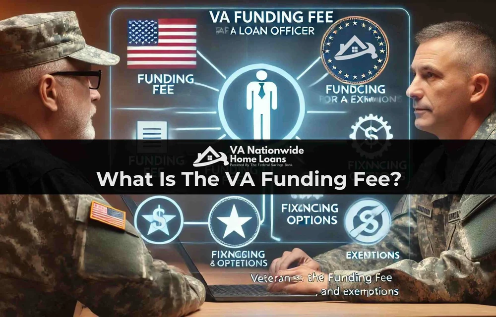 VA Mortgage Calculator | How Much Can I Afford?