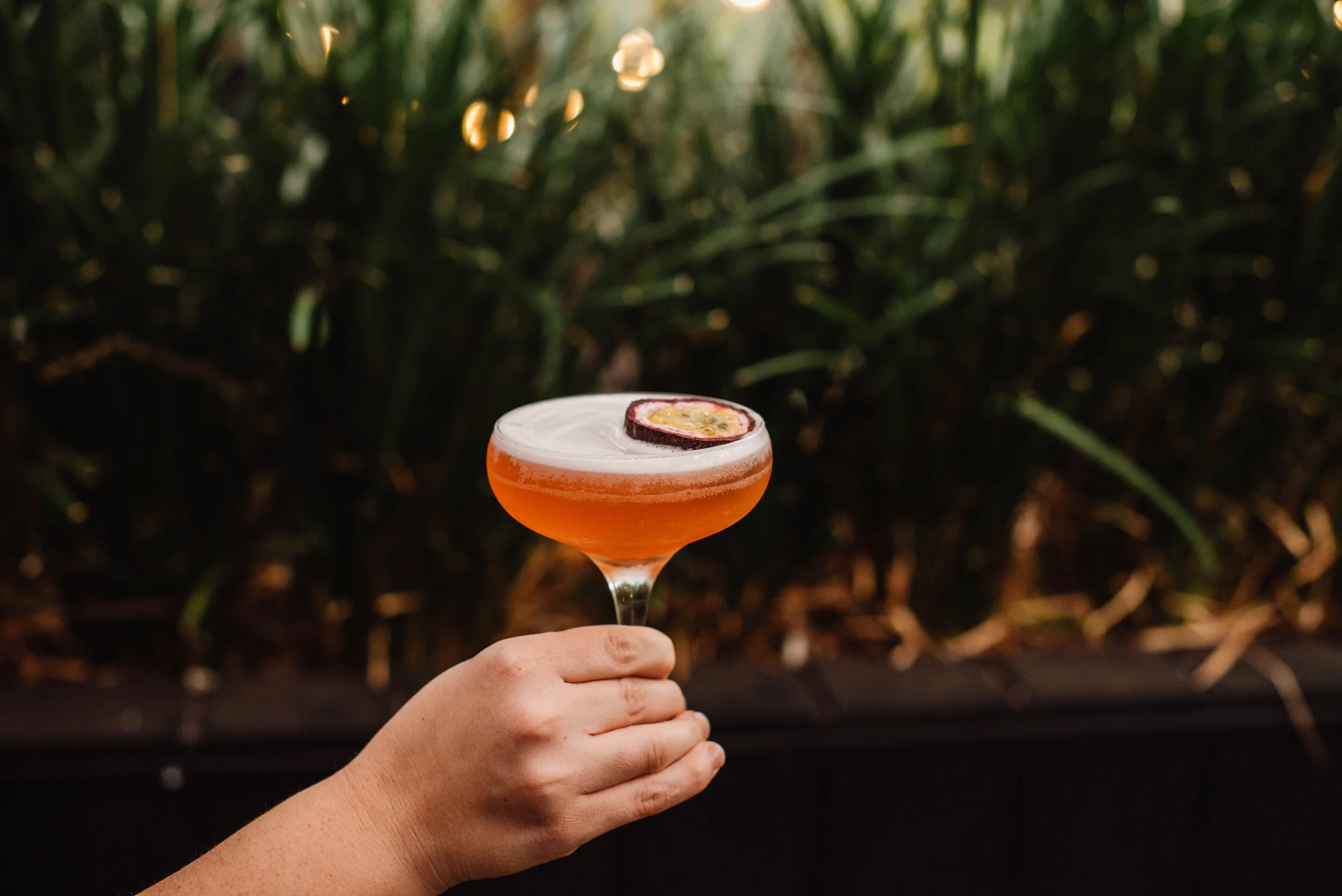 The Gully Public House & Garden