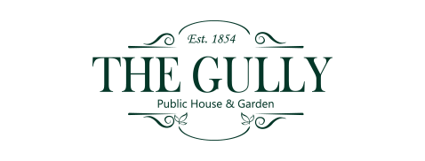 The Gully Public House & Garden | Discover Your Next Visit Today