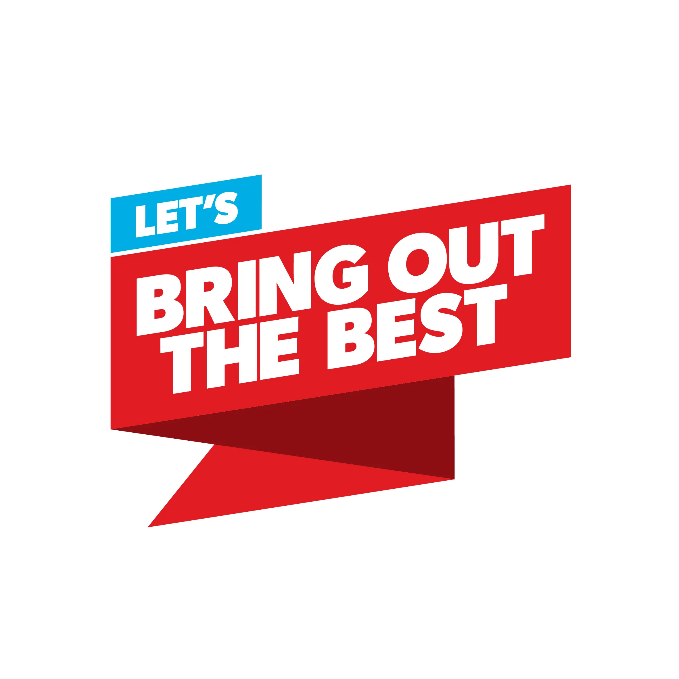 Bring Out The Best Logo 12 Ways To Bring Your Old Songs To New