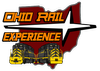 Buy Tickets — Ohio Rail Experience