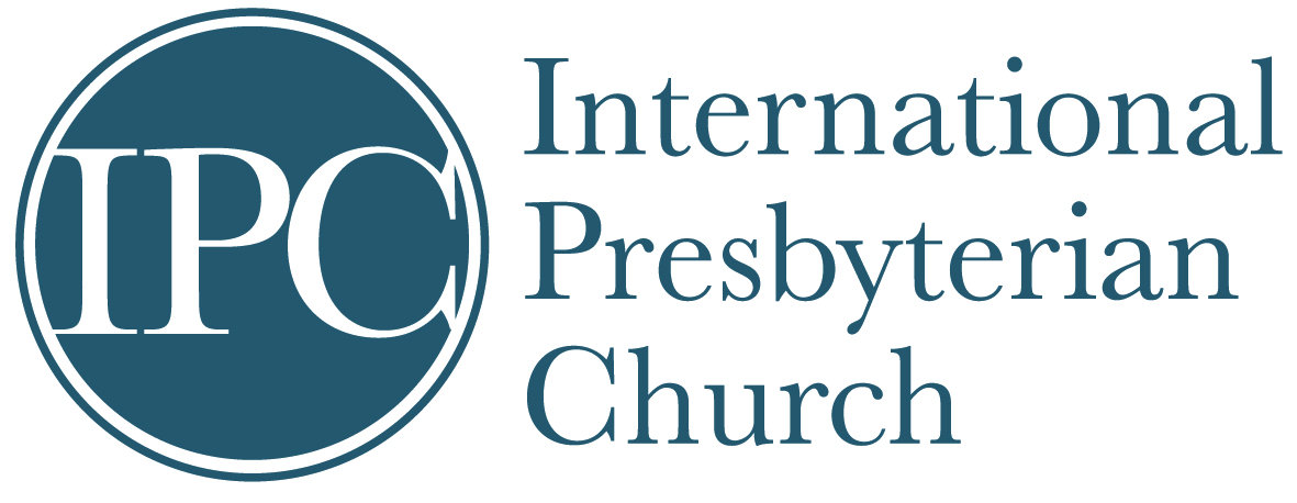 Affiliations — CCC Jakarta