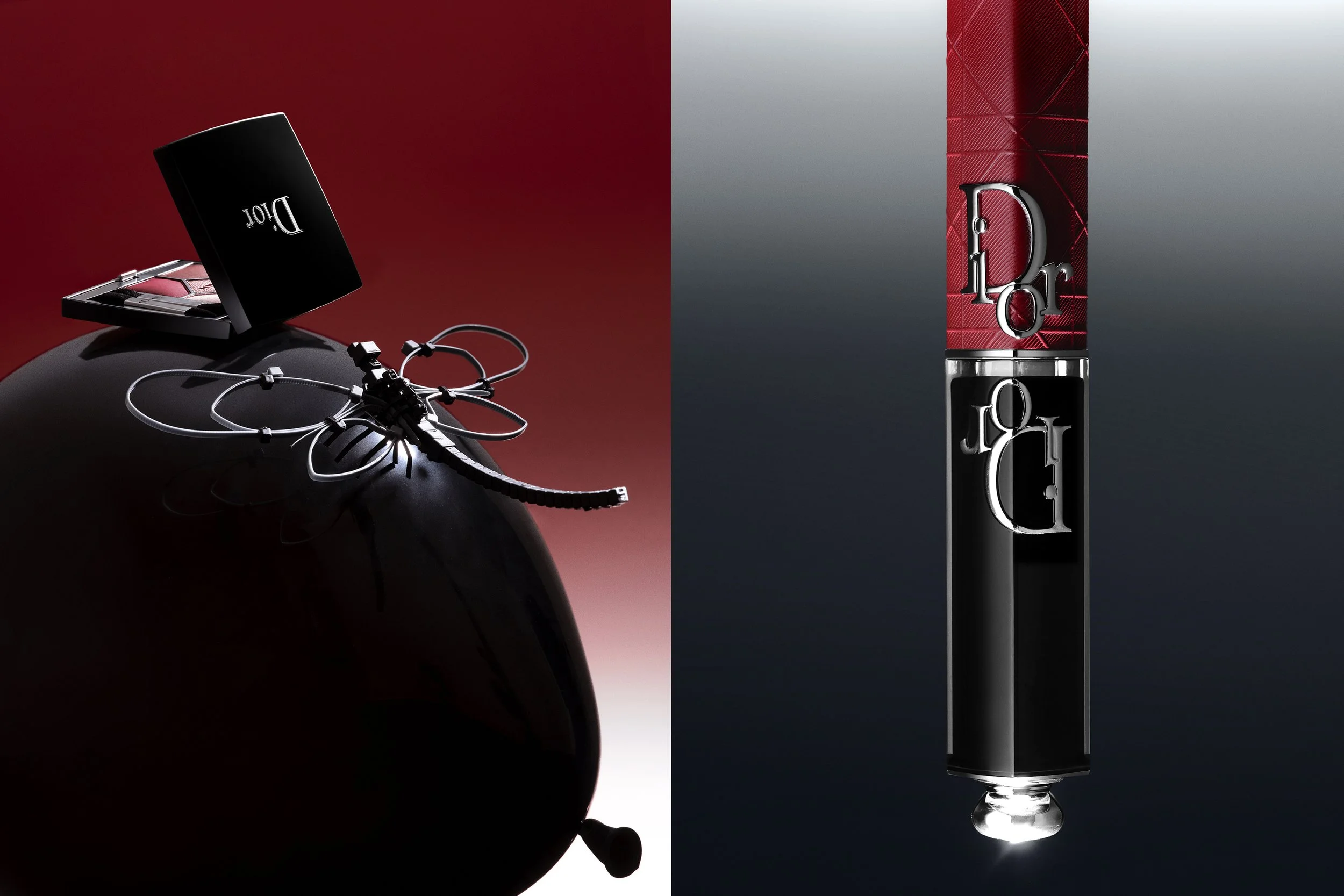 Layout-Dior-MonkeyMinh.jpg (2500×1667)-花瓣网