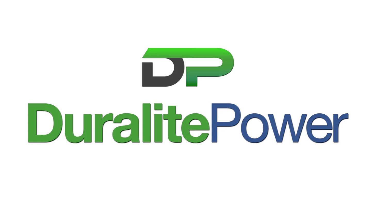 About Us — Duralite Power