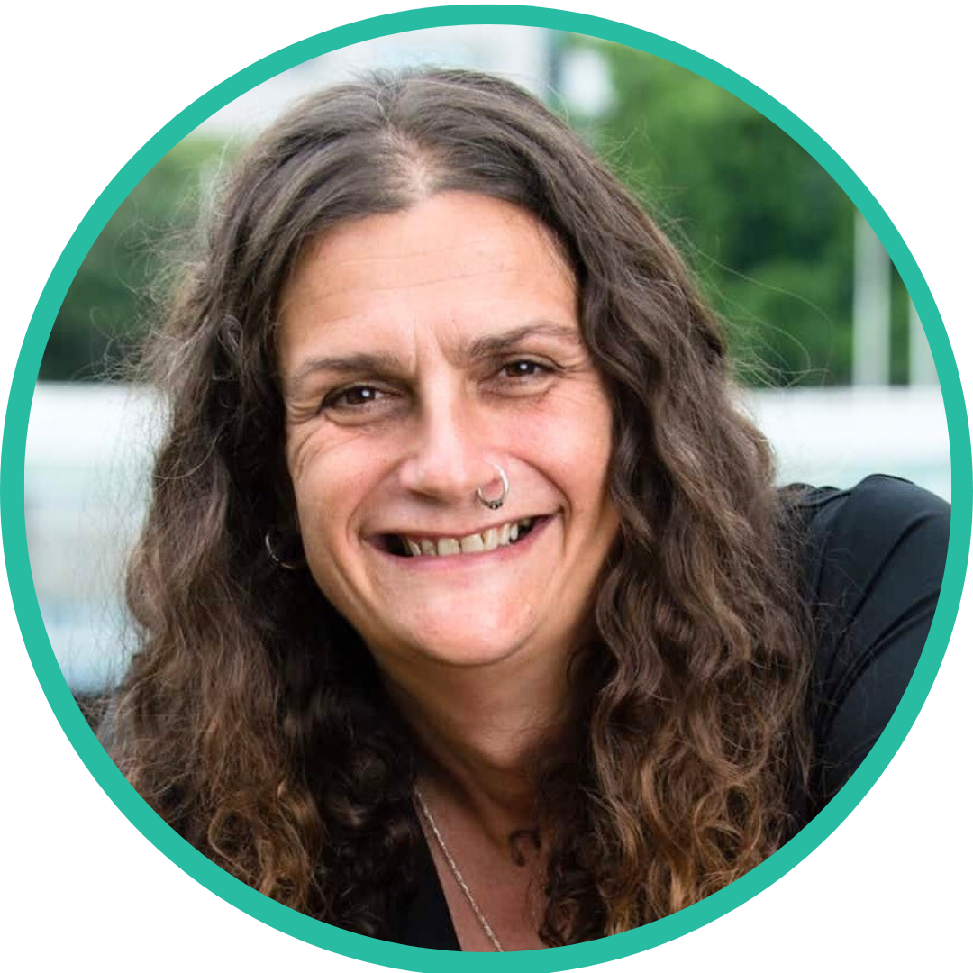 Tania Rossi's Instagram, Twitter & Facebook on IDCrawl
