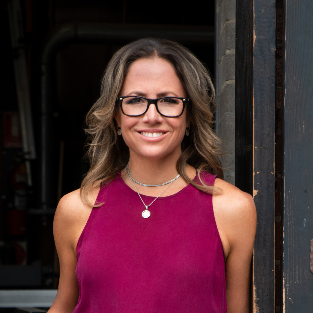 Bendigo Writers Festival