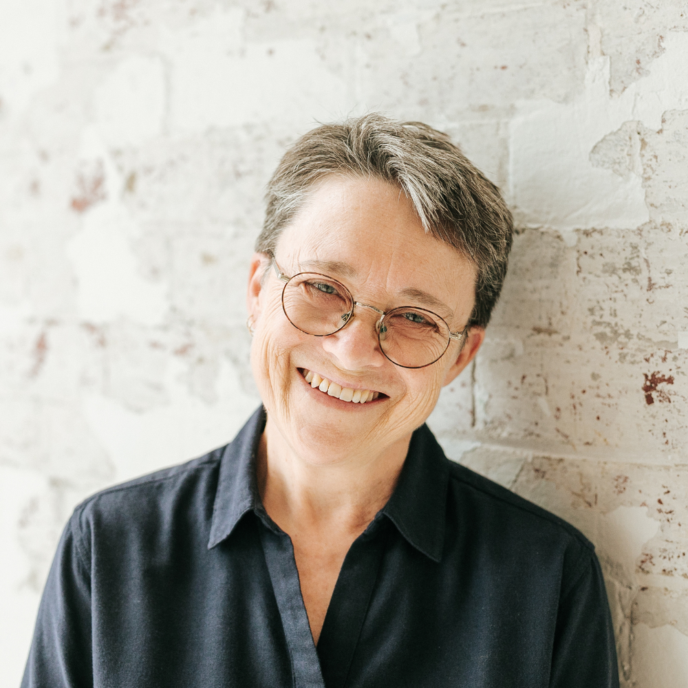 Bendigo Writers Festival