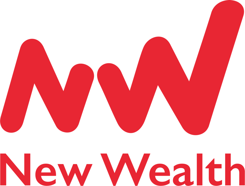 New Wealth - first-class B2B WealthTech solutions