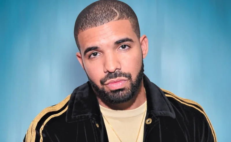 ‘What Did I Do Wrong?’ Lord Drake Devastated About 2-Week Delay In ...