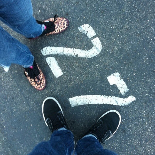 ABOUT — 27 Tattoo Studio