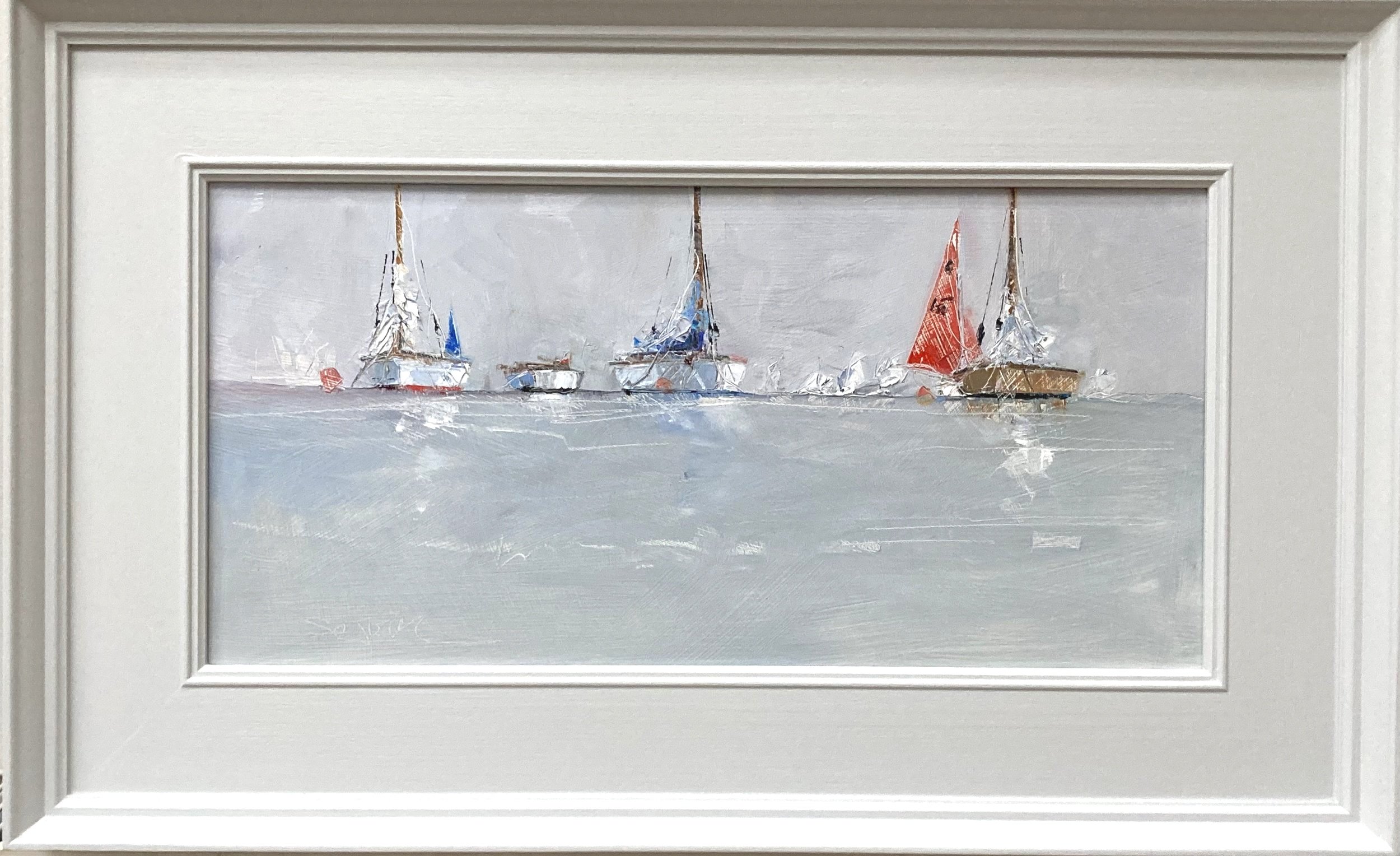 mike service: artist