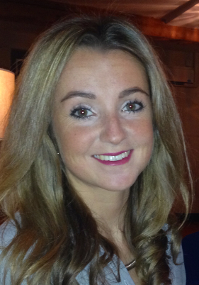 Jennifer Porch's Instagram, Twitter & Facebook on IDCrawl