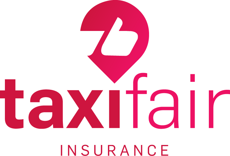 Taxi Insurance — TaxiFair