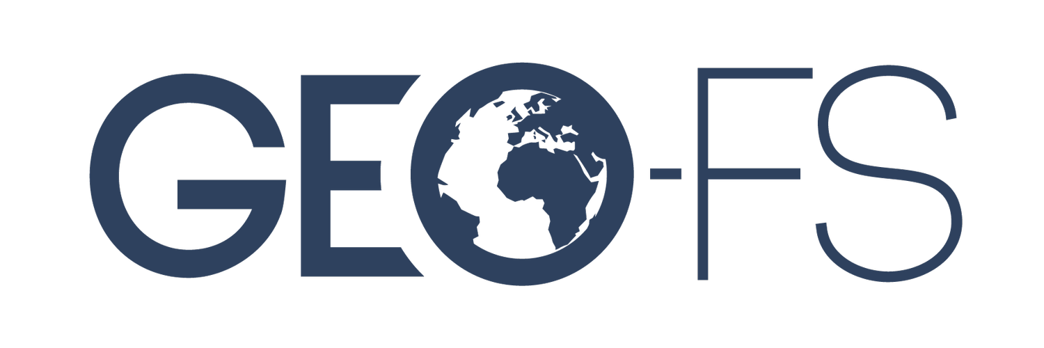 Virtual Aviation Experience — Aerobility