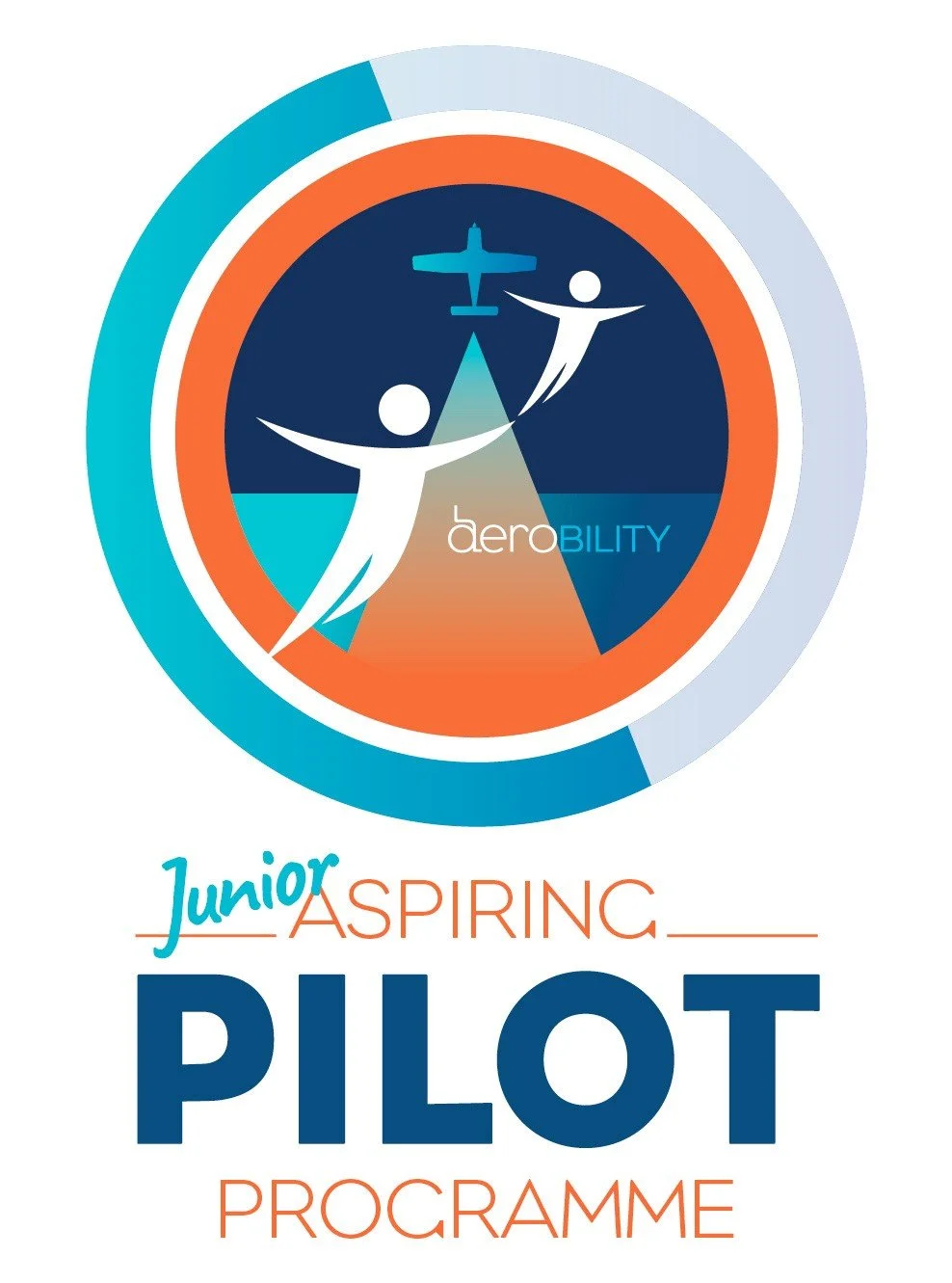 Junior Aspiring Pilots Programme — Aerobility