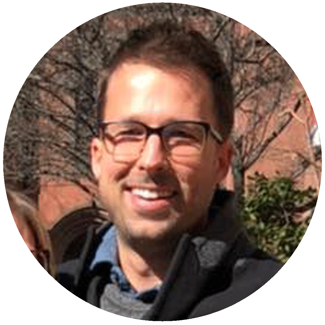 Team — Truth Point Church