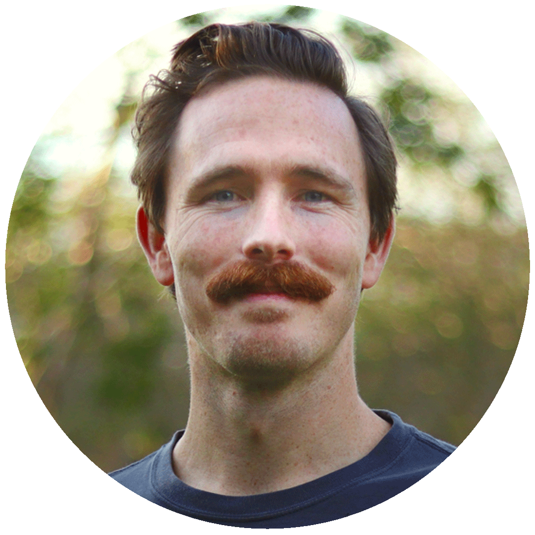 Team — Truth Point Church