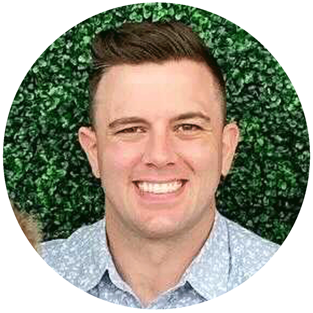 Team — Truth Point Church