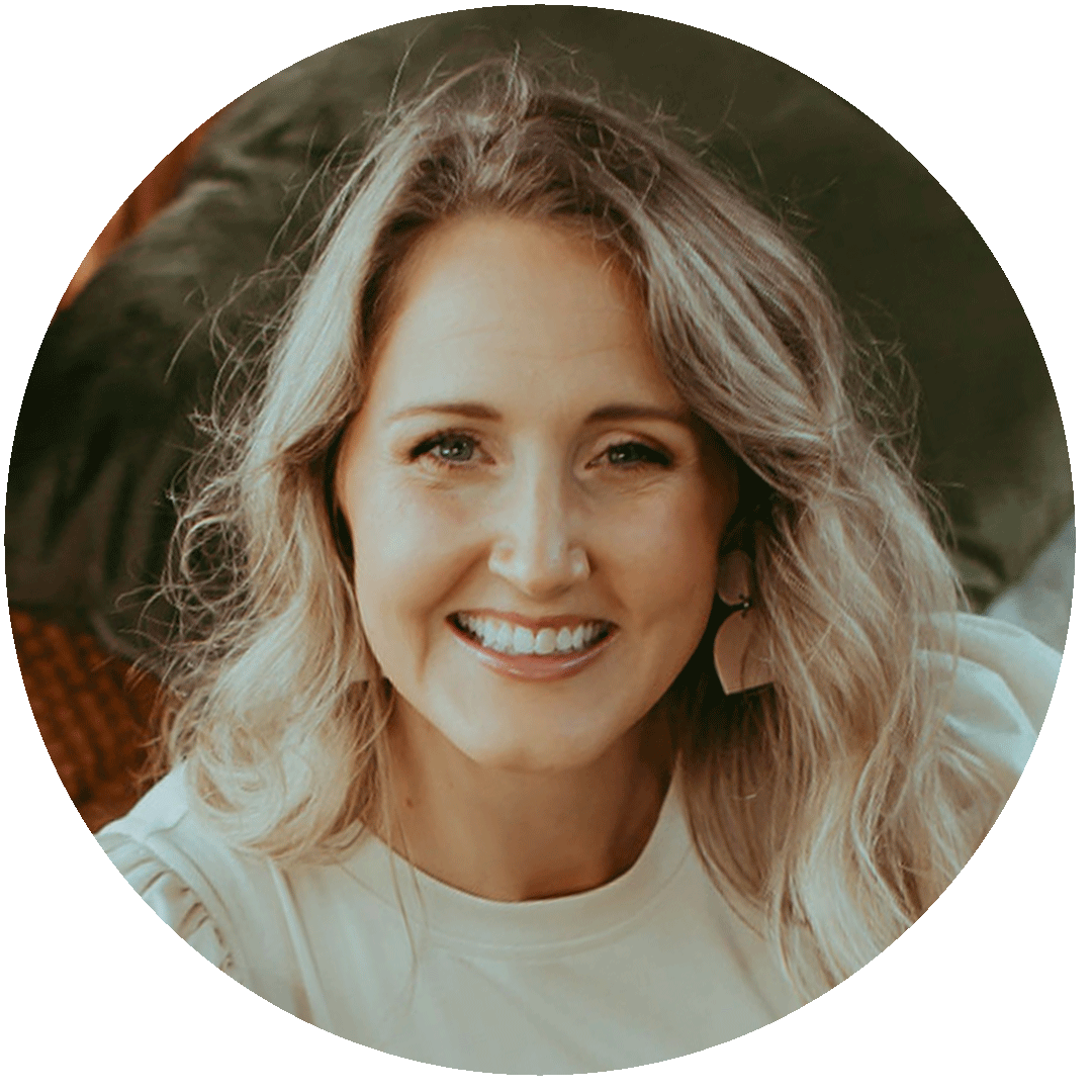 Team — Truth Point Church