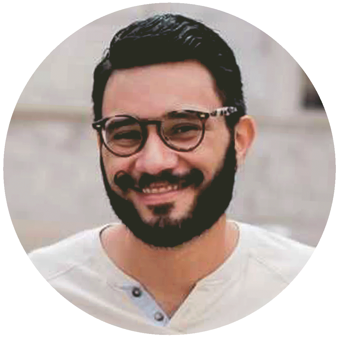 Team — Truth Point Church