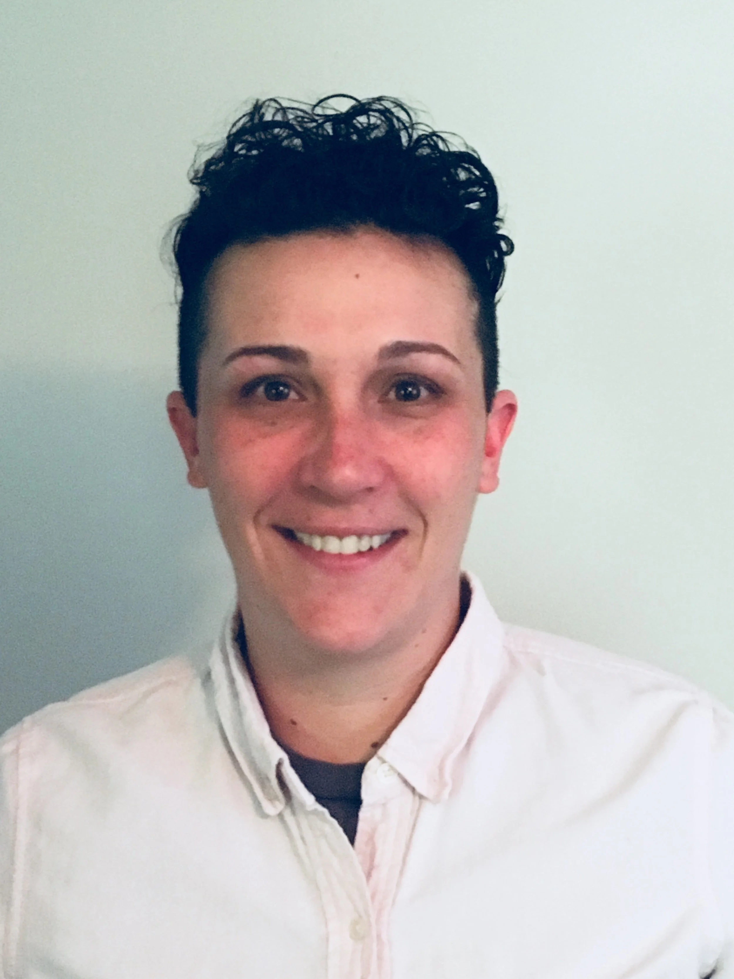 LiveWell Therapy Associates