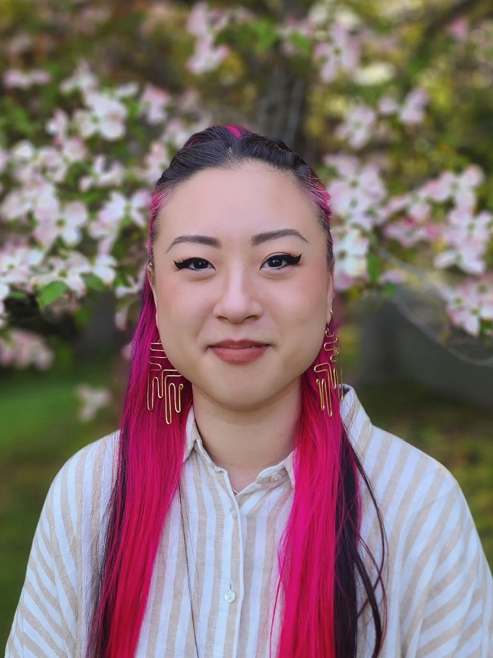 LiveWell Therapy Associates