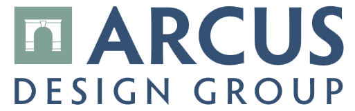 Arcus Design Group