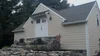 Garage Addition — Arcus Architecture