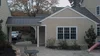 Garage Addition — Arcus Architecture