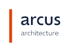 Arcus Architecture