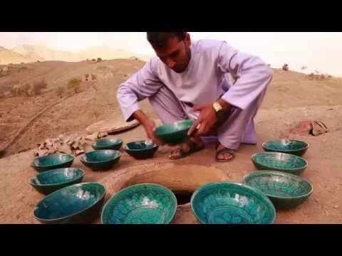 Films — Lalage Snow