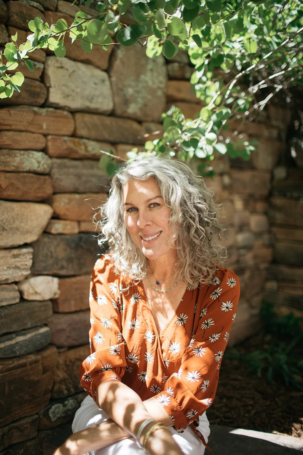 Our Coaches — The Coaching Center of Vermont