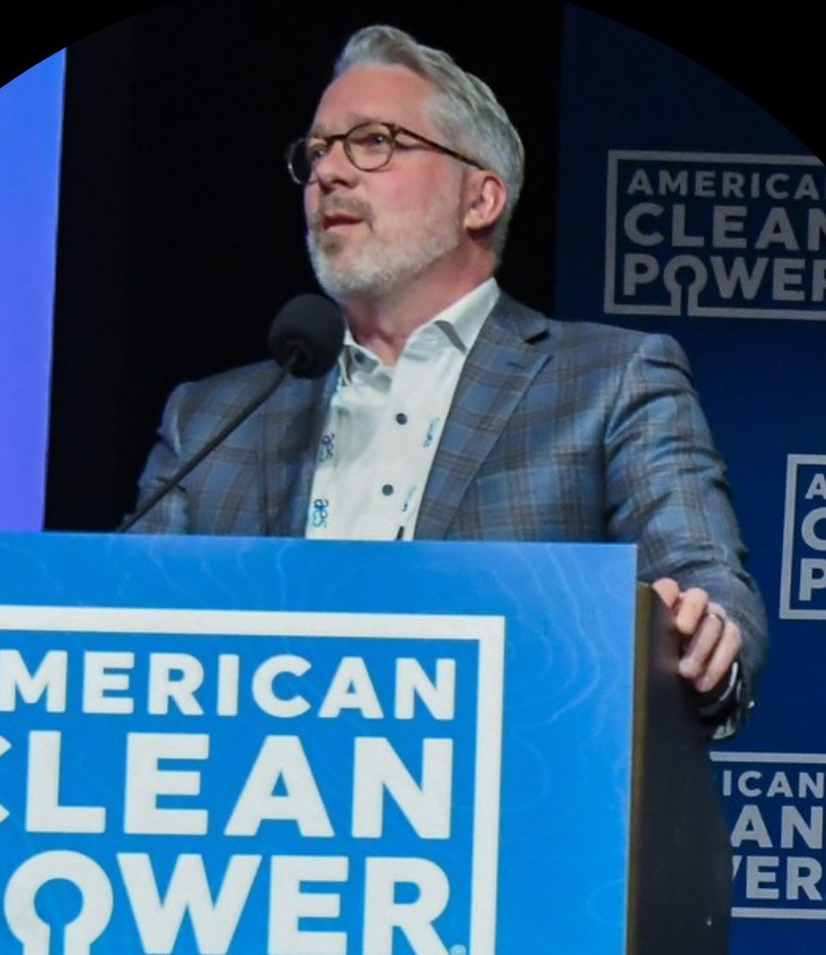 2024 Speaker Bios — Nebraska Wind & Solar Conference