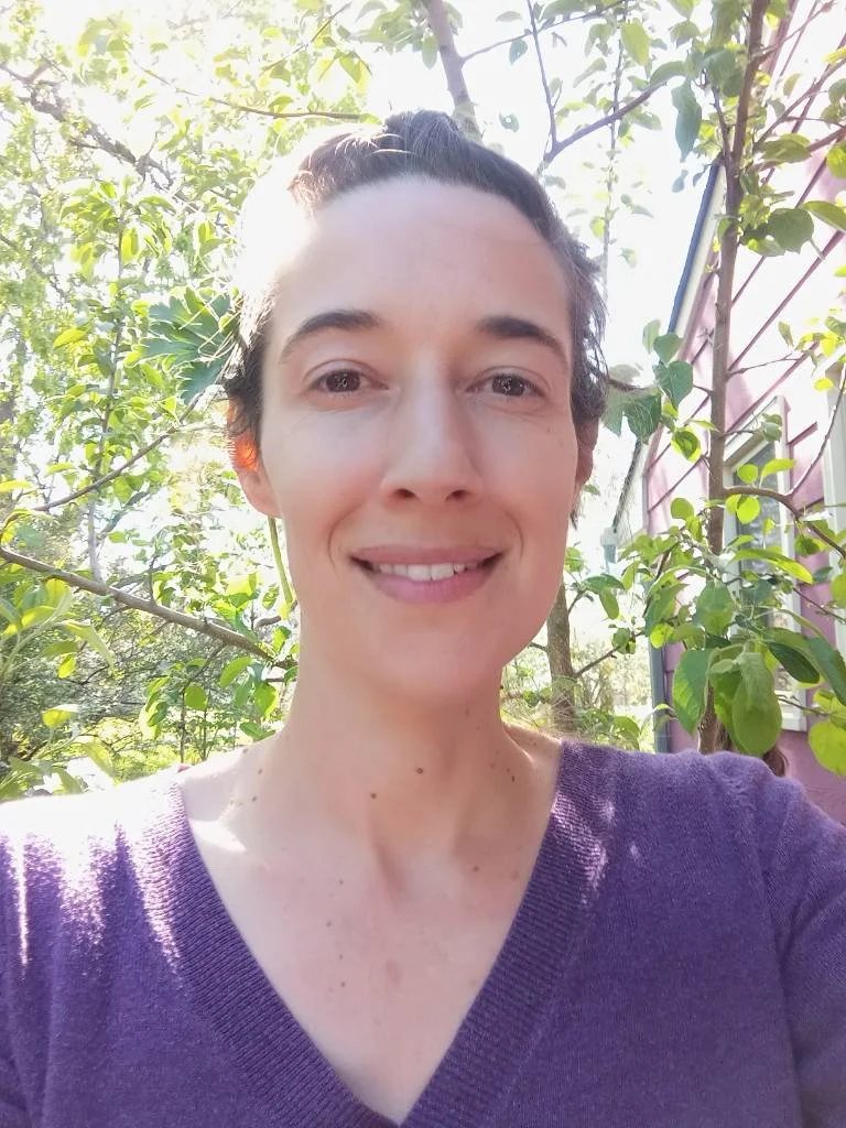 Team — Ecological Design