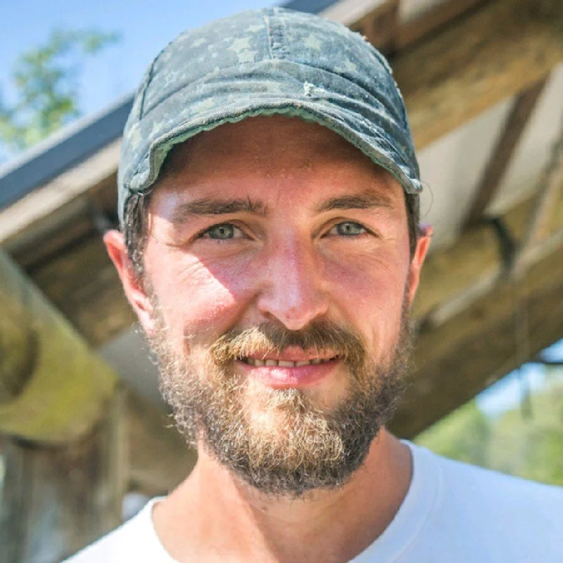 Team — Ecological Design