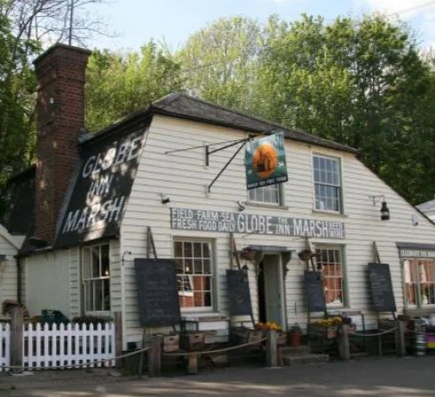 Wheatfields-EATING & DRINKING