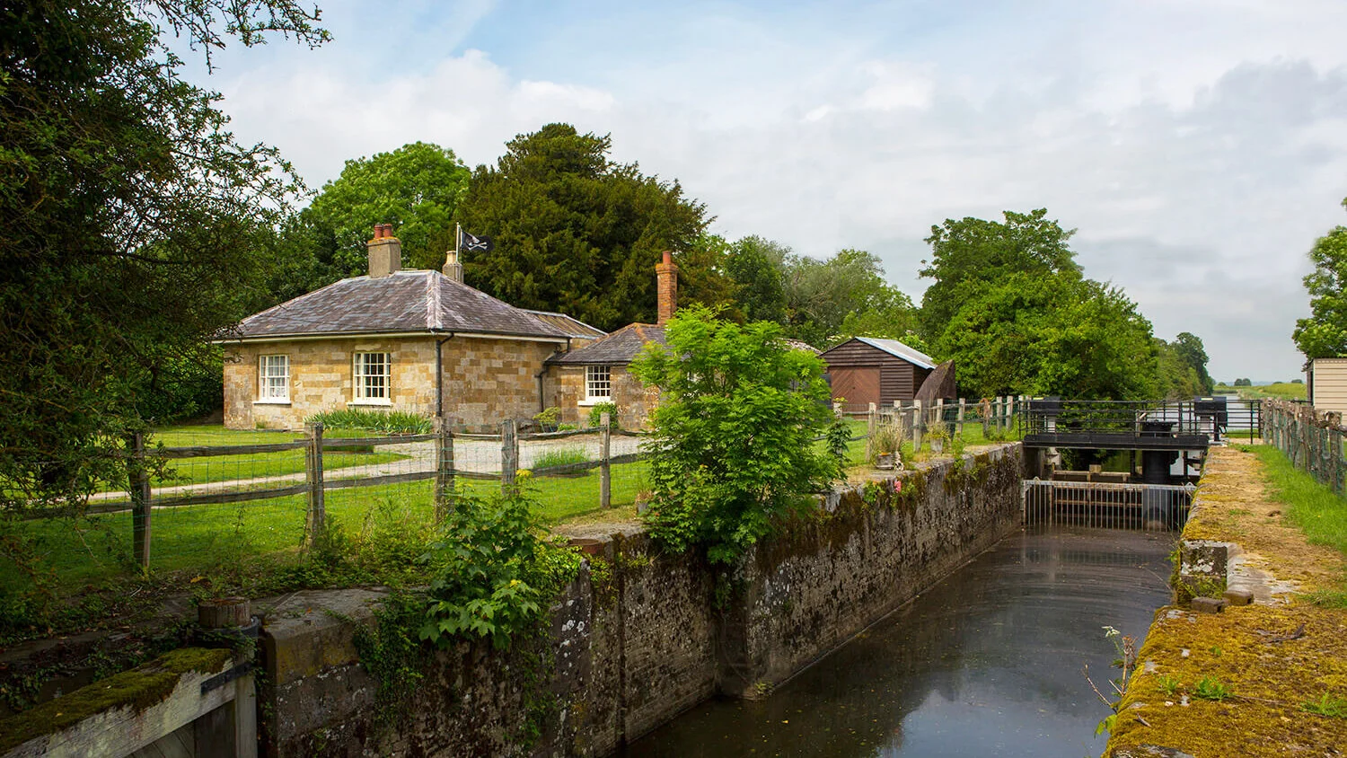 Wheatfields-OTHER PROPERTIES