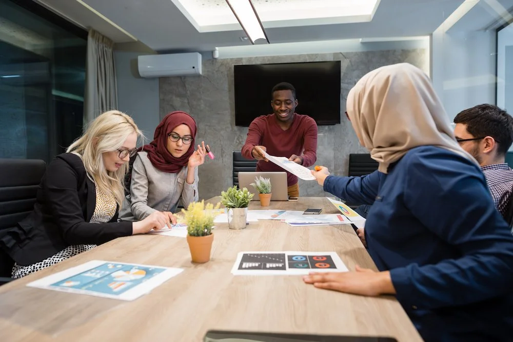 Enterprise Architect Training and Enterprise Architecture Services