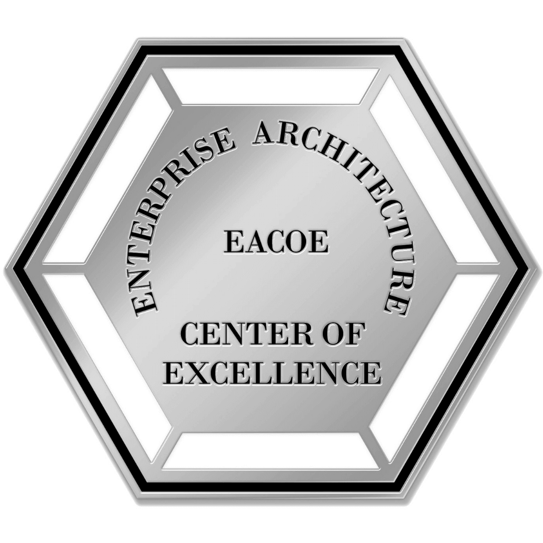 Enterprise Architecture Certifications