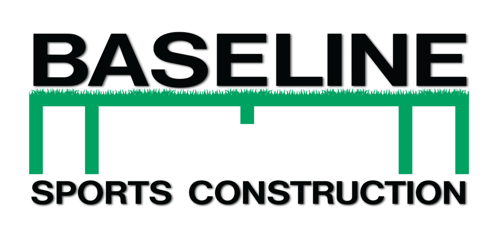 Baseline Sports Construction