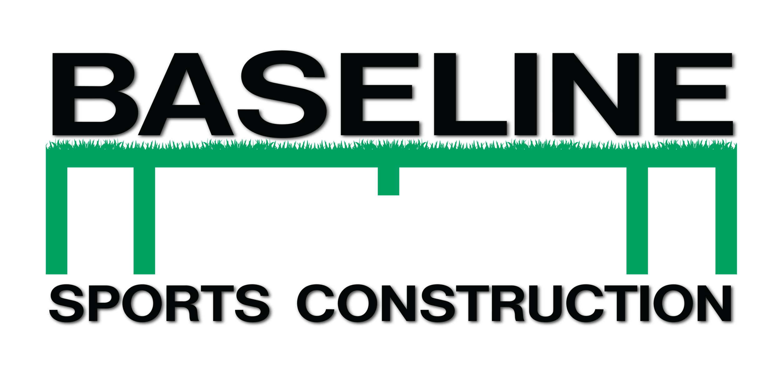 Baseline Sports Construction