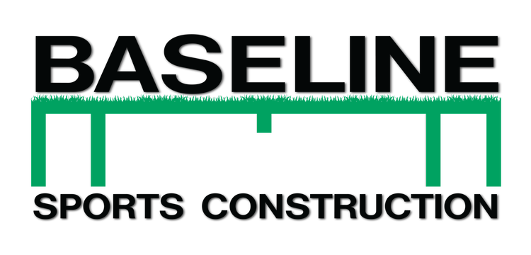 Baseline Sports Construction