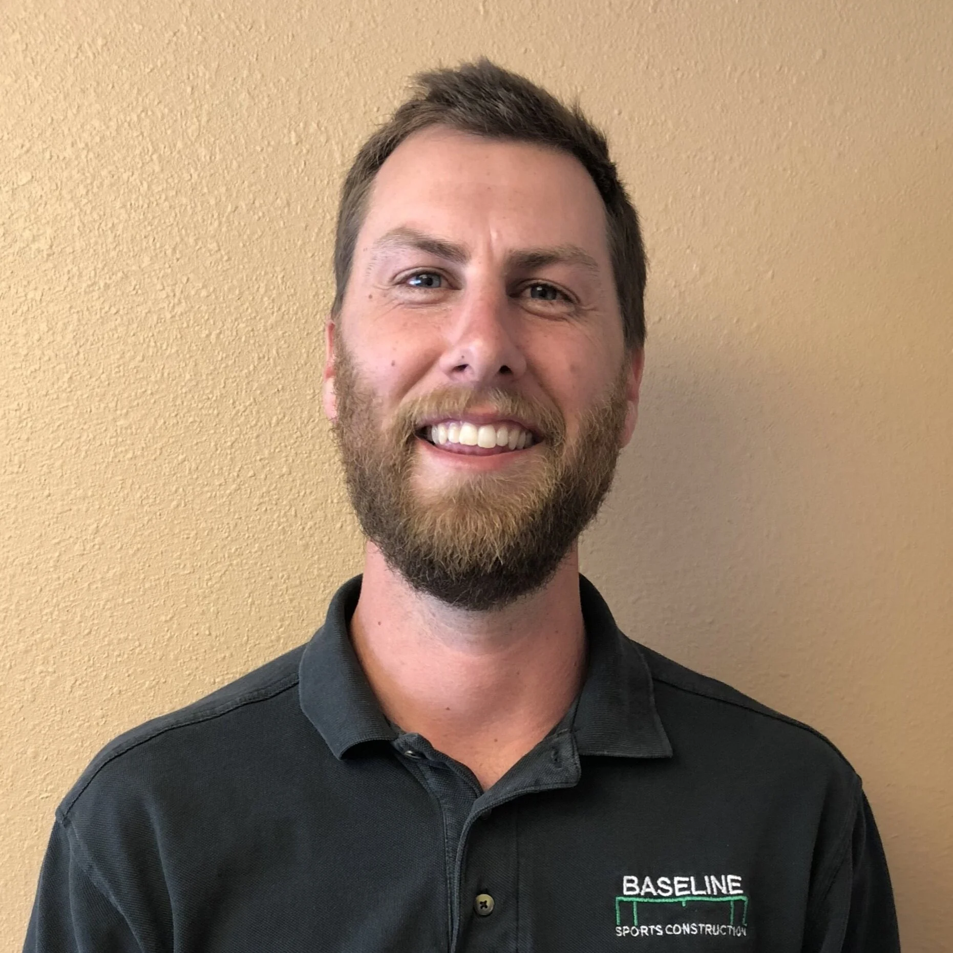 About Us — Baseline Sports Construction