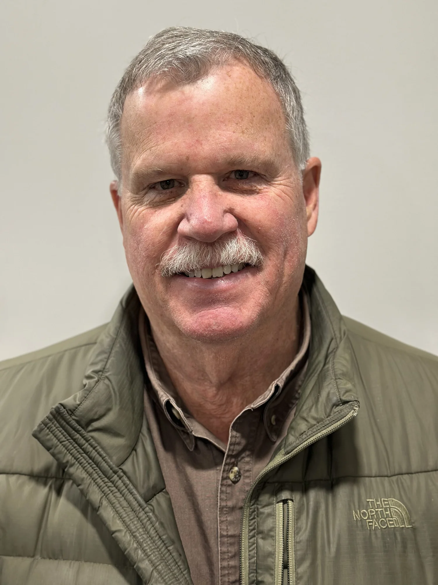 About Us — Baseline Sports Construction